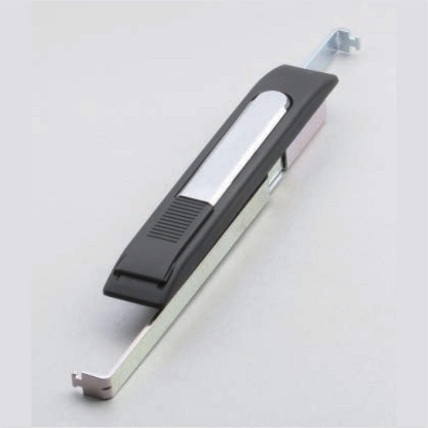 Mechanical lock - MS876 - Arihant Panel Fittings Private Limited - for ...