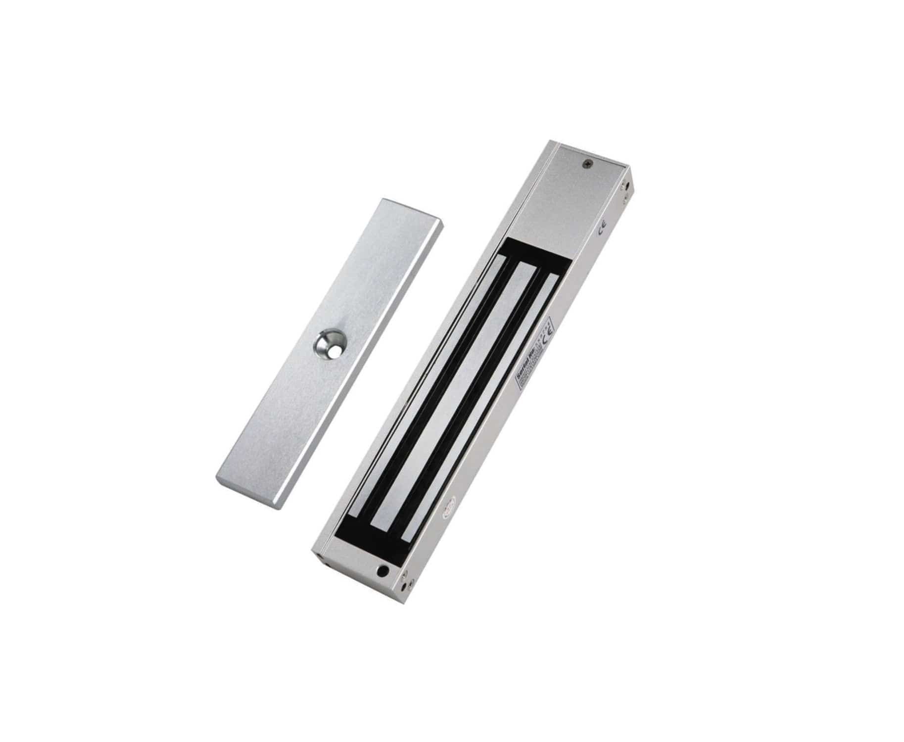 Electronic lock - EM LOCKS - Arihant Panel Fittings Private Limited ...