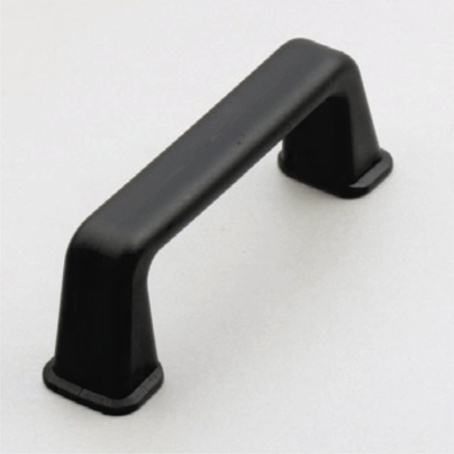 Pull handle - LS505 - Arihant Panel Fittings Private Limited - door ...