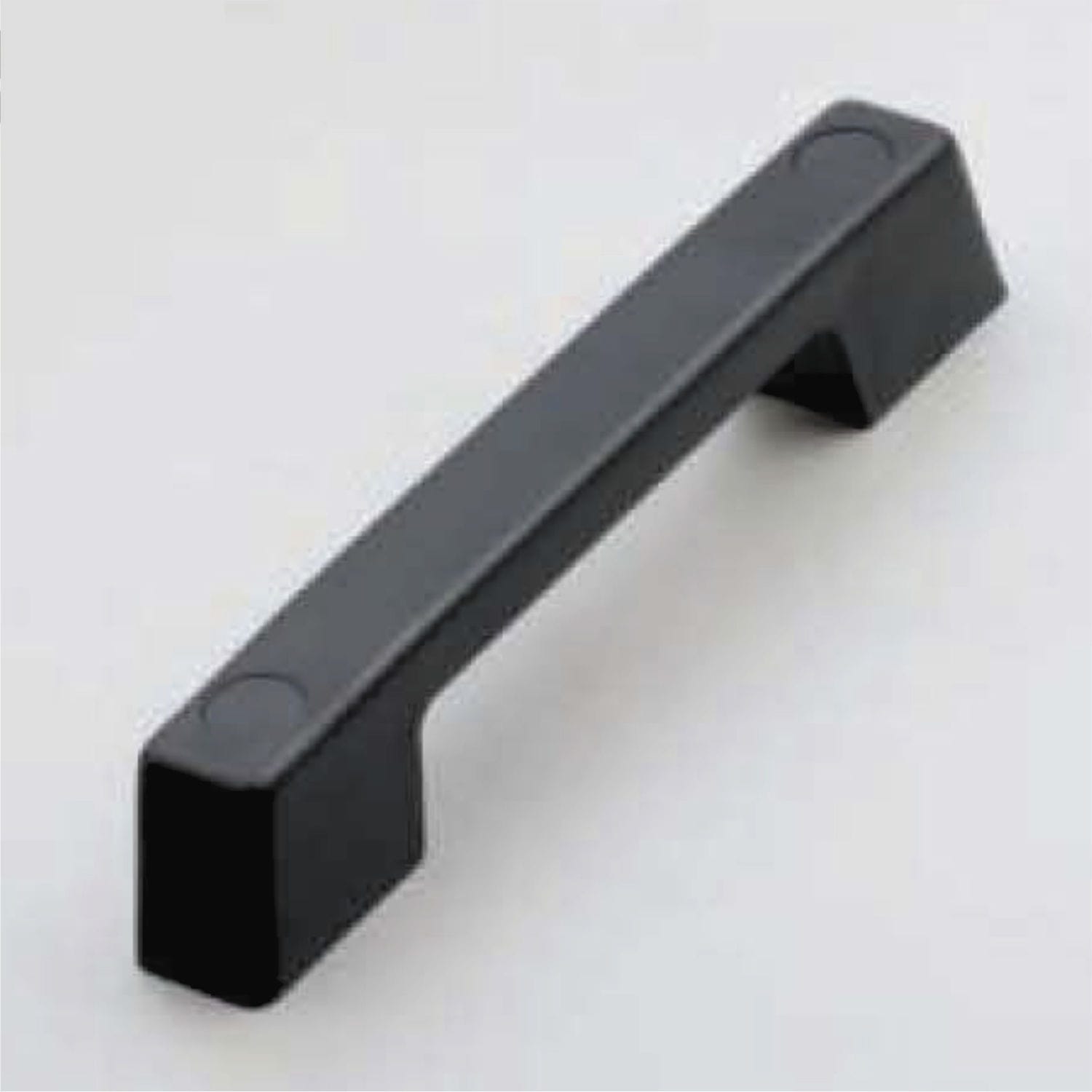 Pull handle - LS521 - Arihant Panel Fittings Private Limited - door ...