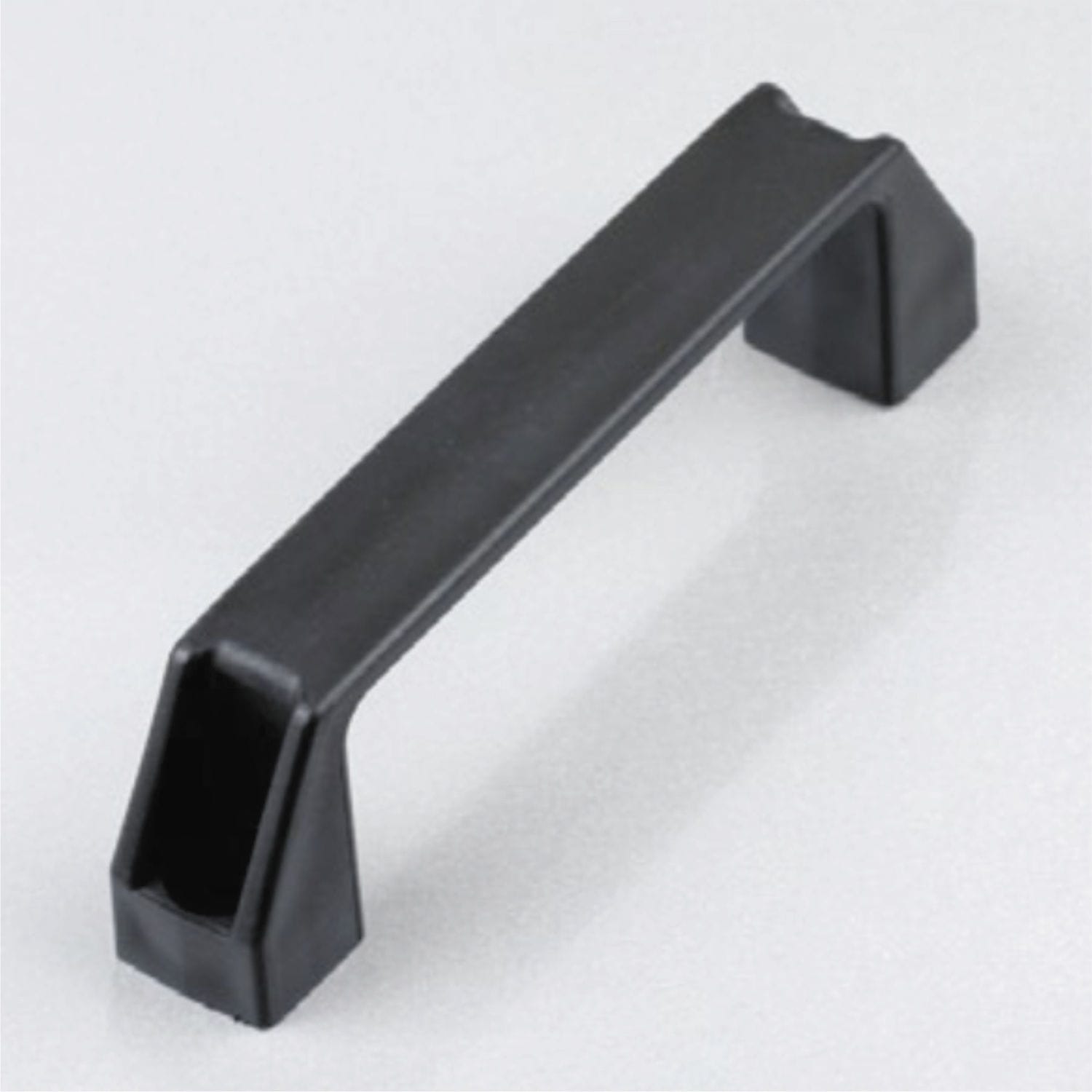 Pull handle - LS121 - Arihant Panel Fittings Private Limited - door ...