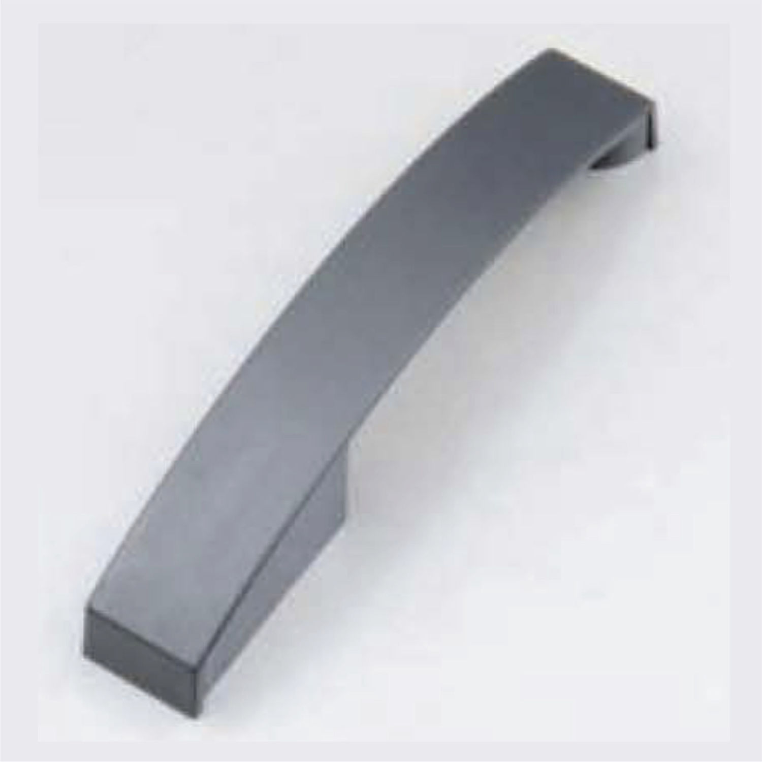 Pull handle - LS532 - Arihant Panel Fittings Private Limited - door ...