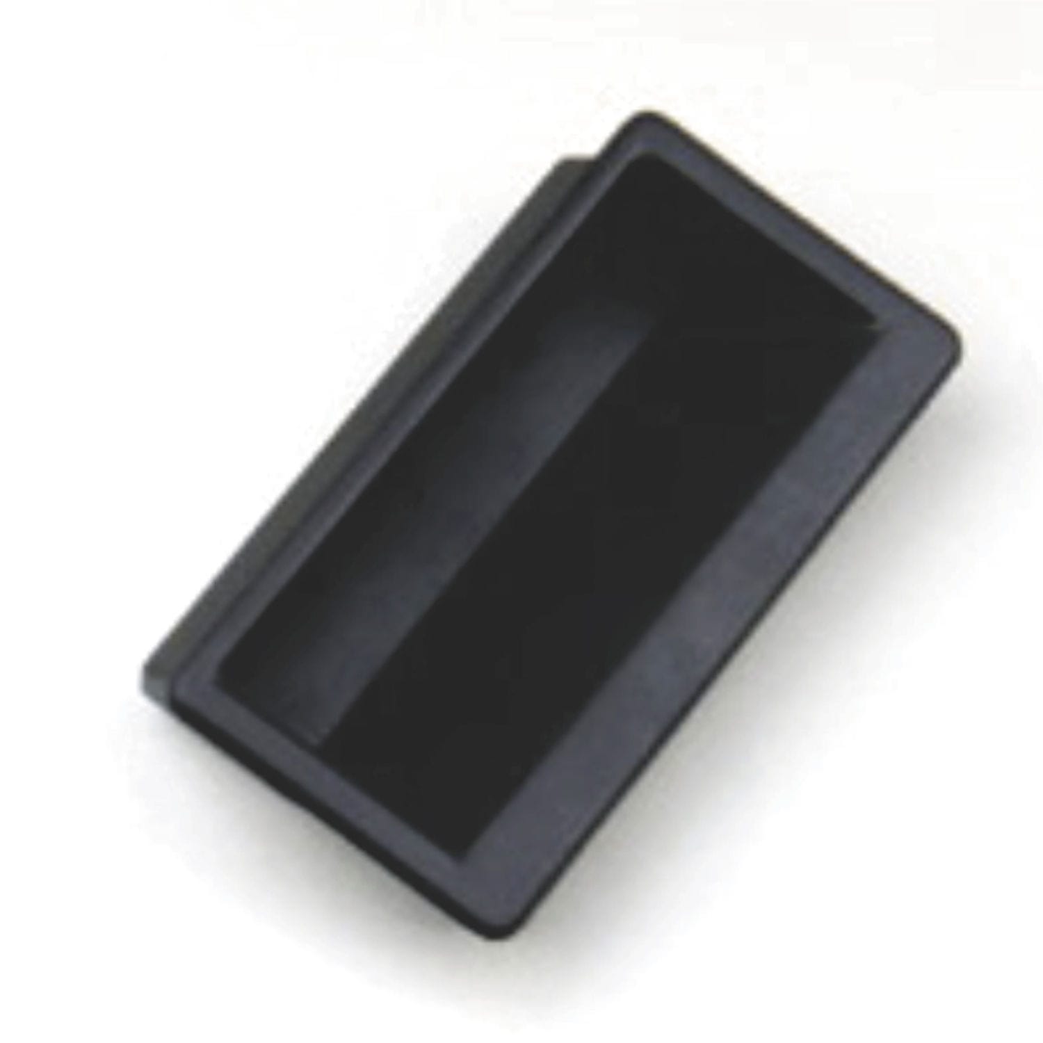 Pull handle - LS537-1 - Arihant Panel Fittings Private Limited - pull ...