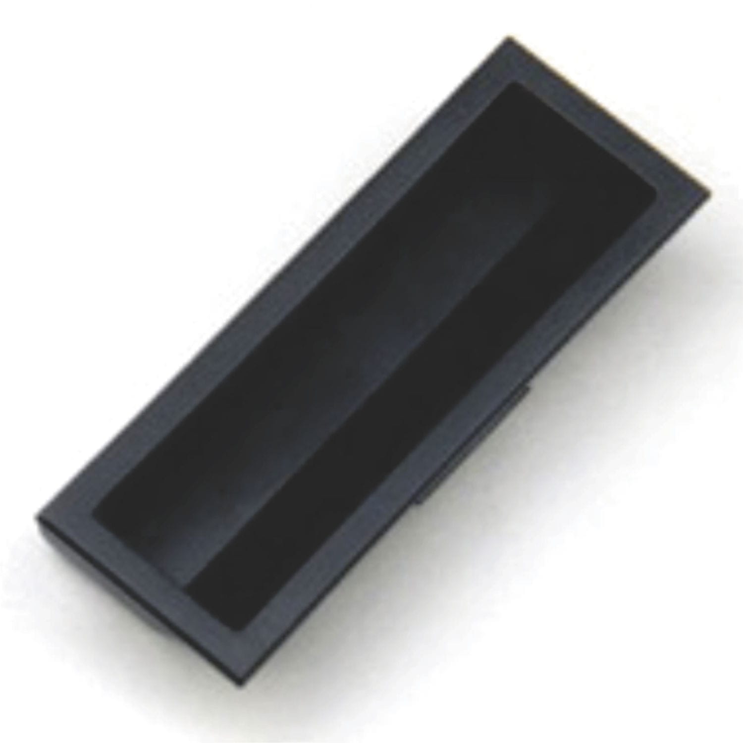 Pull handle - LS537-3 - Arihant Panel Fittings Private Limited - door ...