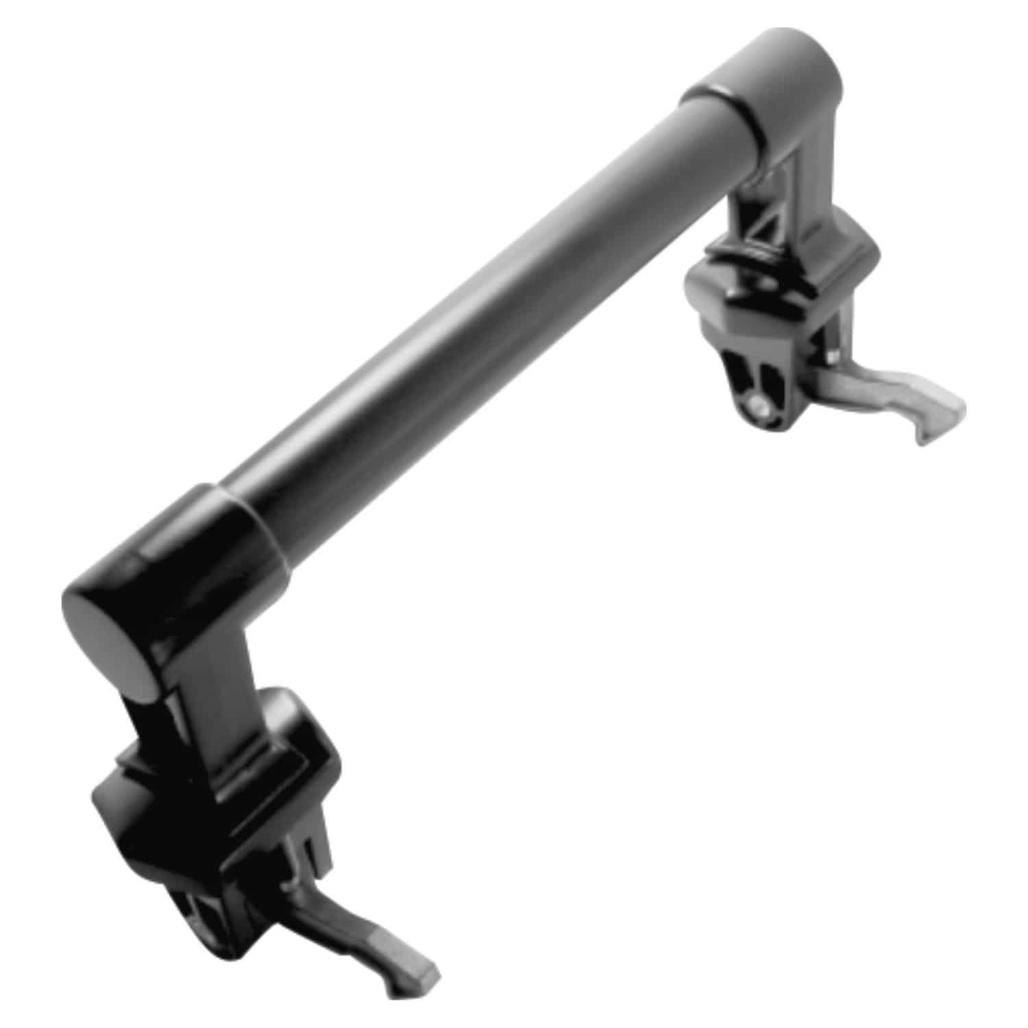 Pull handle - LS546 - Arihant Panel Fittings Private Limited - tubular ...