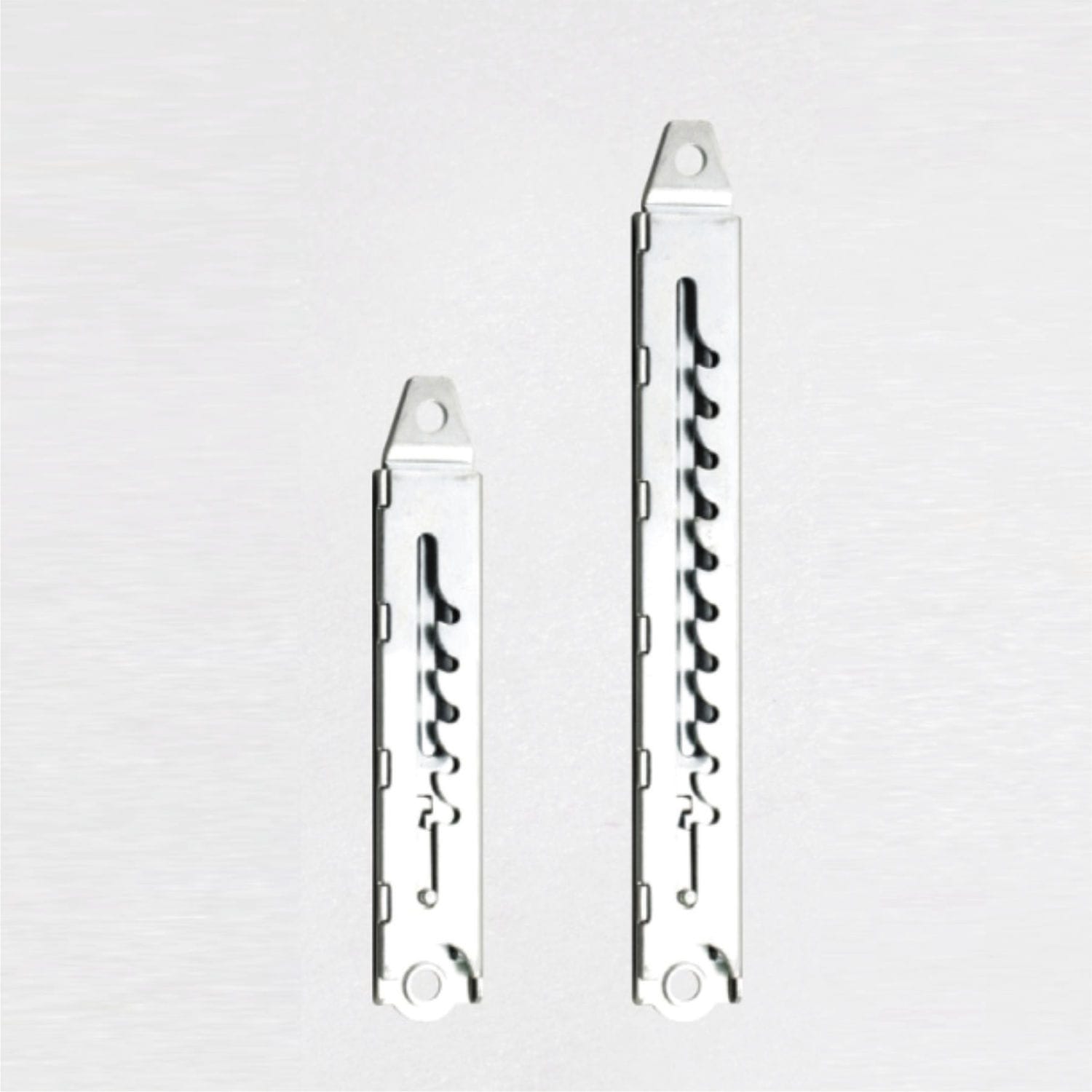 Sliding door door closer - TX101-1 & TX101-2 - Arihant Panel Fittings ...