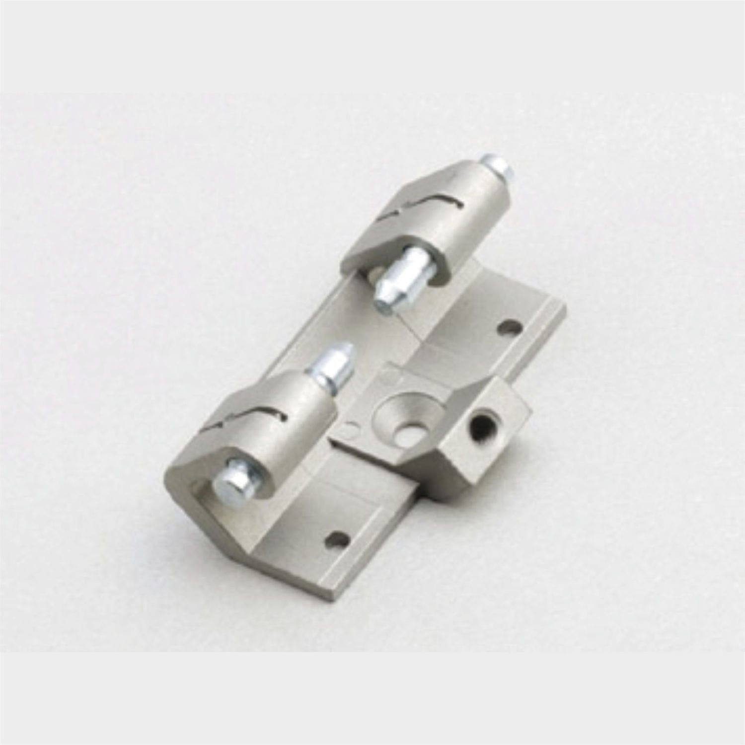Concealed hinge - CL201-5 - Arihant Panel Fittings Private Limited ...
