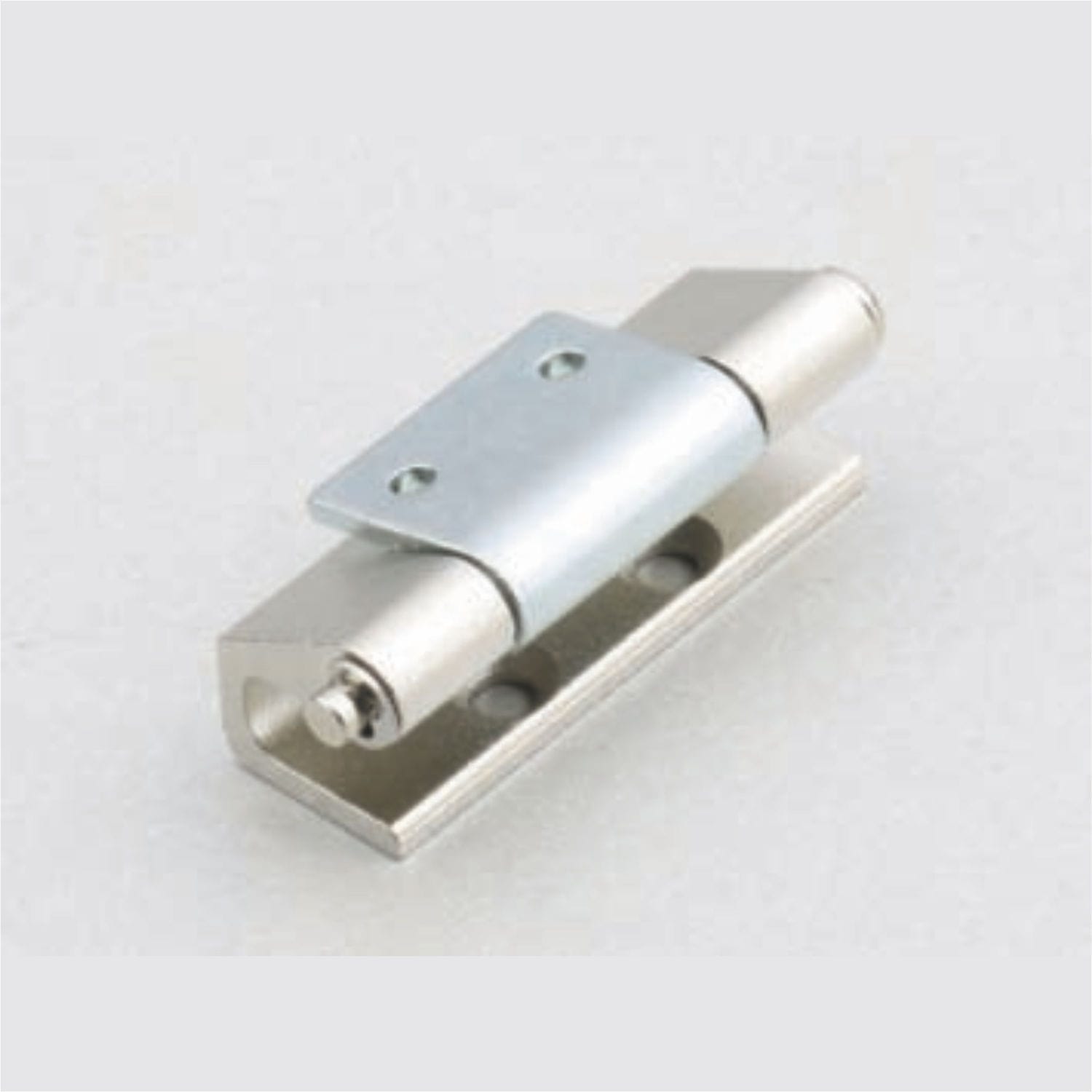 Concealed hinge - CL237 - Arihant Panel Fittings Private Limited - edge ...