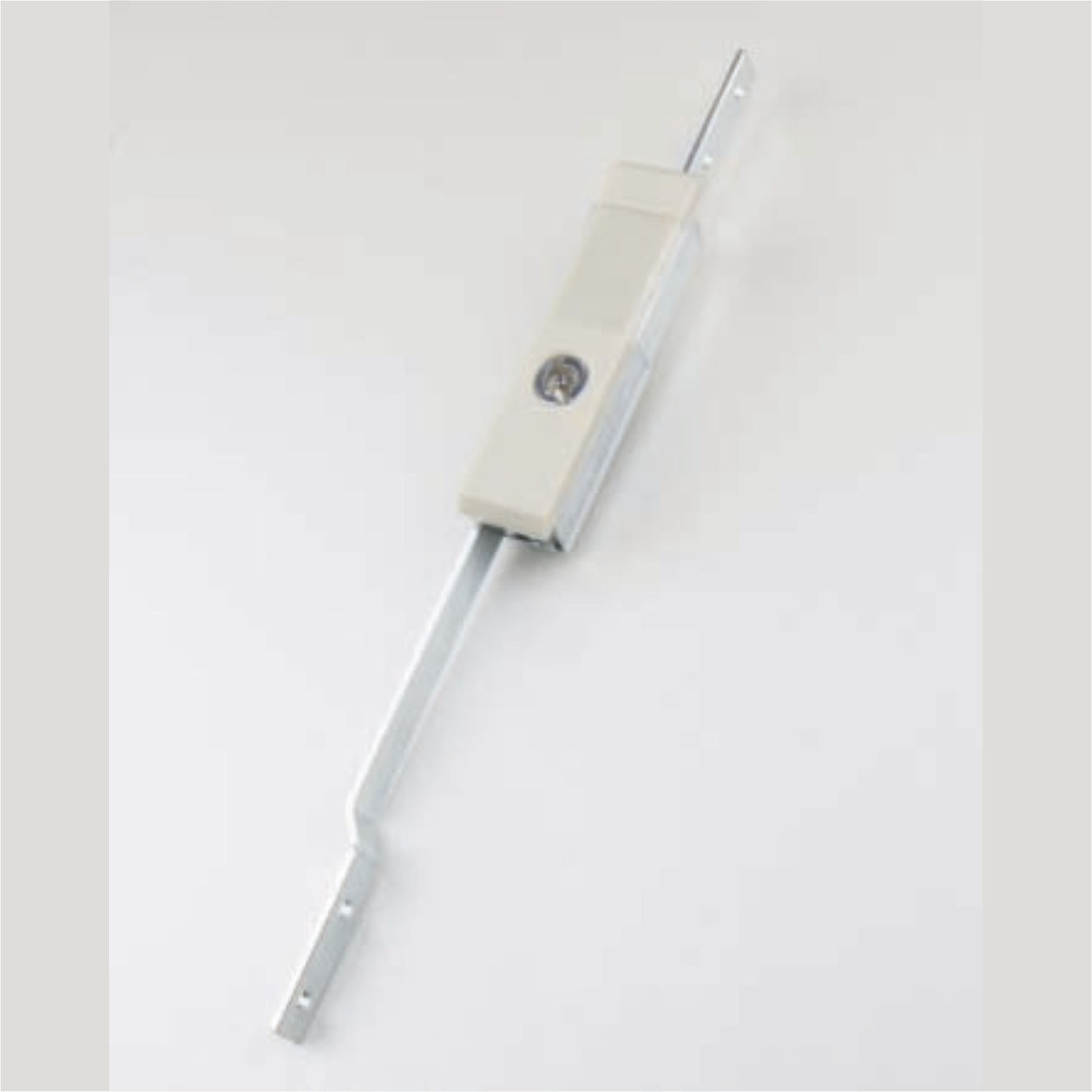 Mechanical lock - MS821 - Arihant Panel Fittings Private Limited - for ...