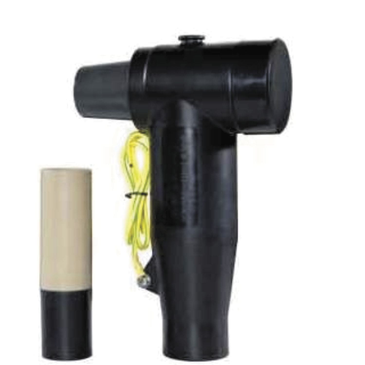 Spark plug connector - Arihant Panel Fittings Private Limited ...