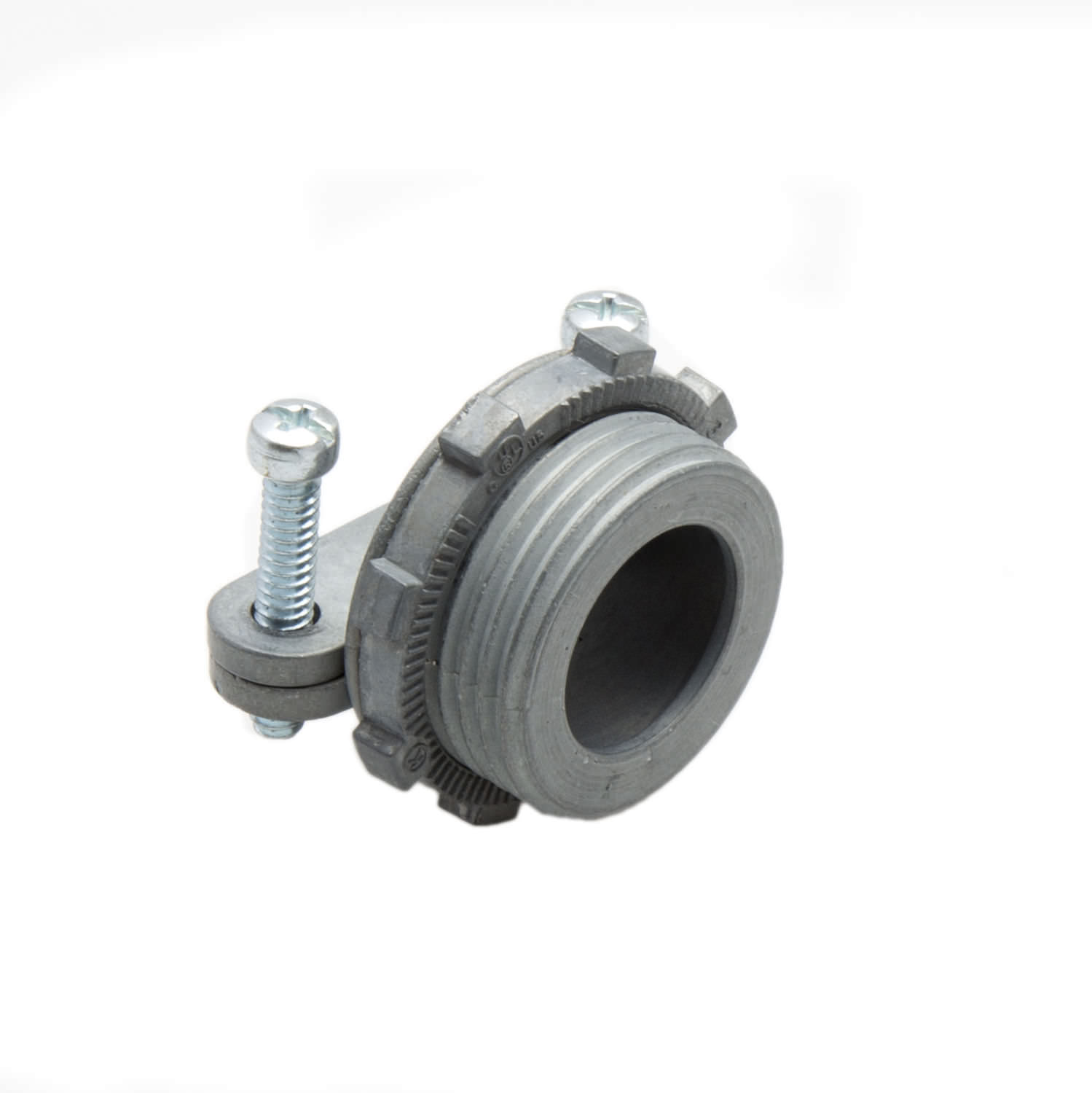 Zinc fitting - S216 - Flexible Technology Co,.Ltd