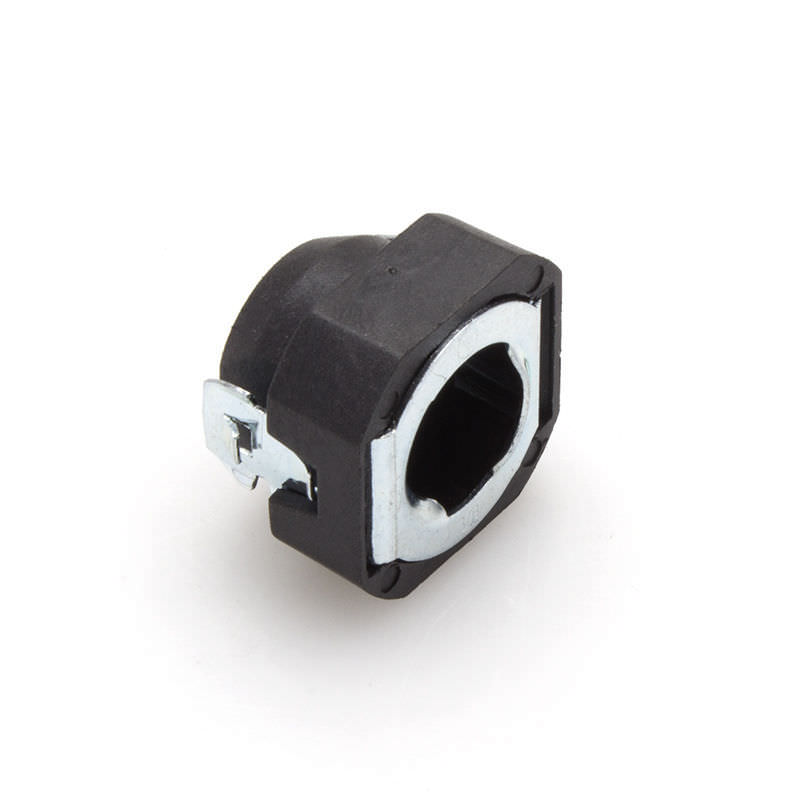 Zinc fitting - S311 - Flexible Technology Co,.Ltd