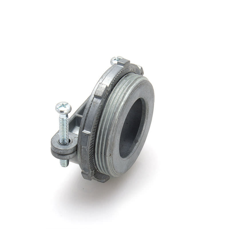 Zinc fitting - S217 - Flexible Technology Co,.Ltd