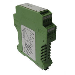 Temperature transducer - SHENZHEN SENSOR ELECTRONIC TECHNOLOGY Co., LTD.