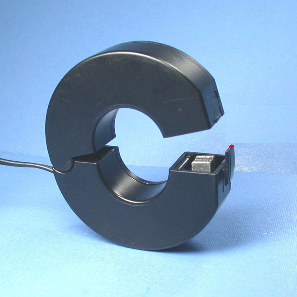 Transformer current transducer - CE- IJCT-24-5 series - SHENZHEN SENSOR ...