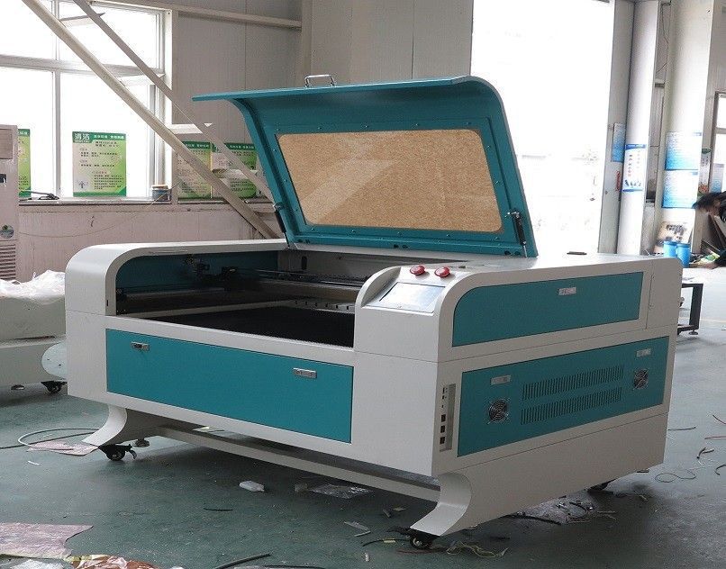 Marble cutting machine - ST-1212-100 - Suzhou Suntop Laser Technology ...