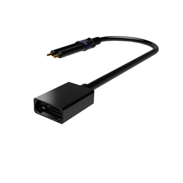 Electrostatic discharge head - DK 106 - KERSTEN Elektrostatik