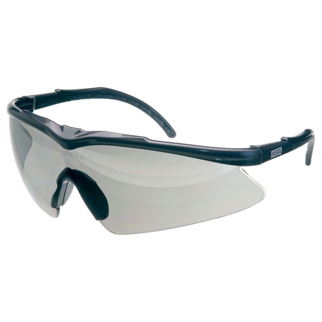 UV safety glasses - PERSPECTA 2320 - MSA - infrared / polycarbonate ...