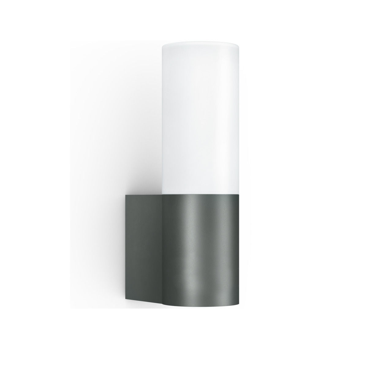 Ambient light sensor - L 605 - STEINEL - white / LED / camera