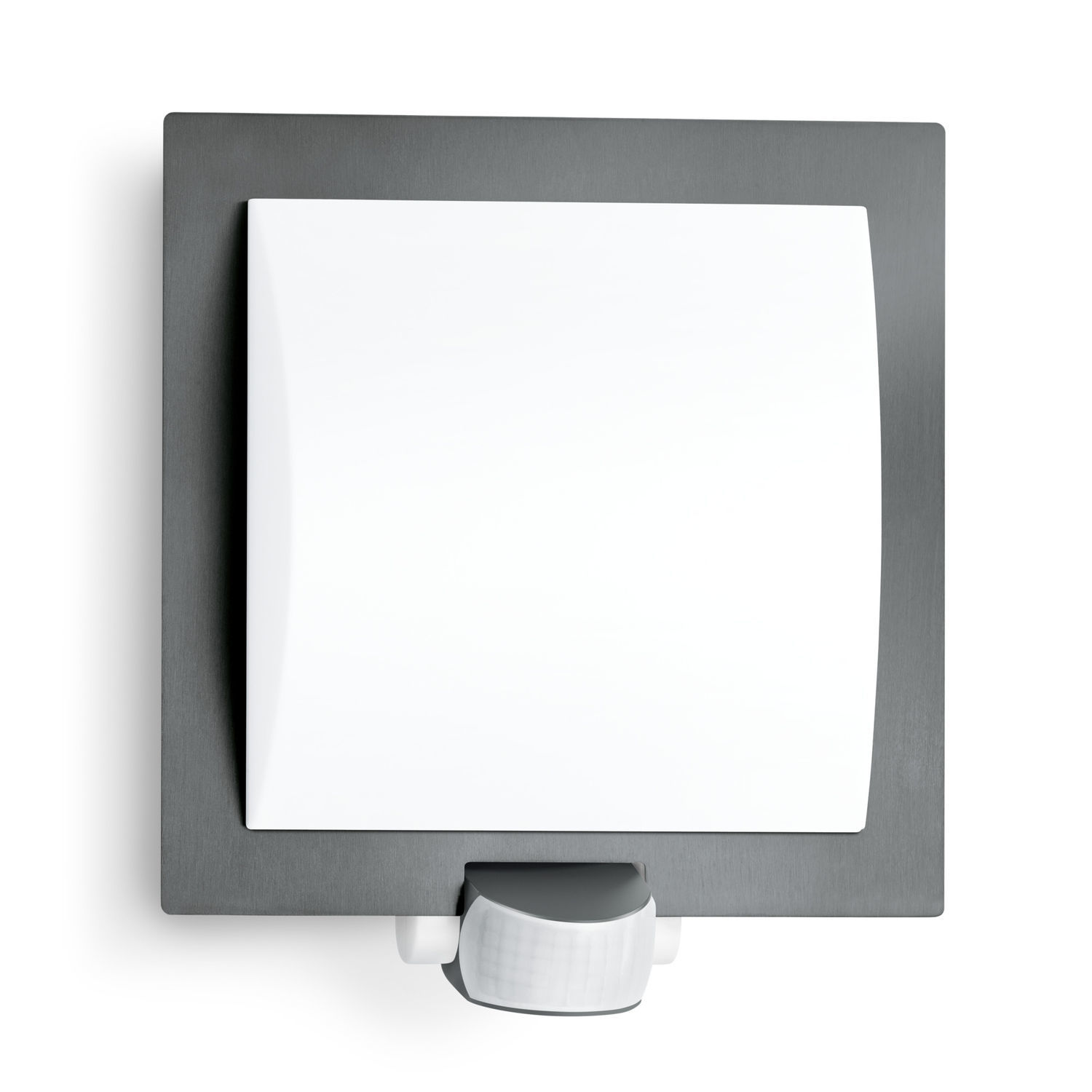 Ambient light sensor - L 20 S - STEINEL - LED / infrared / CAN