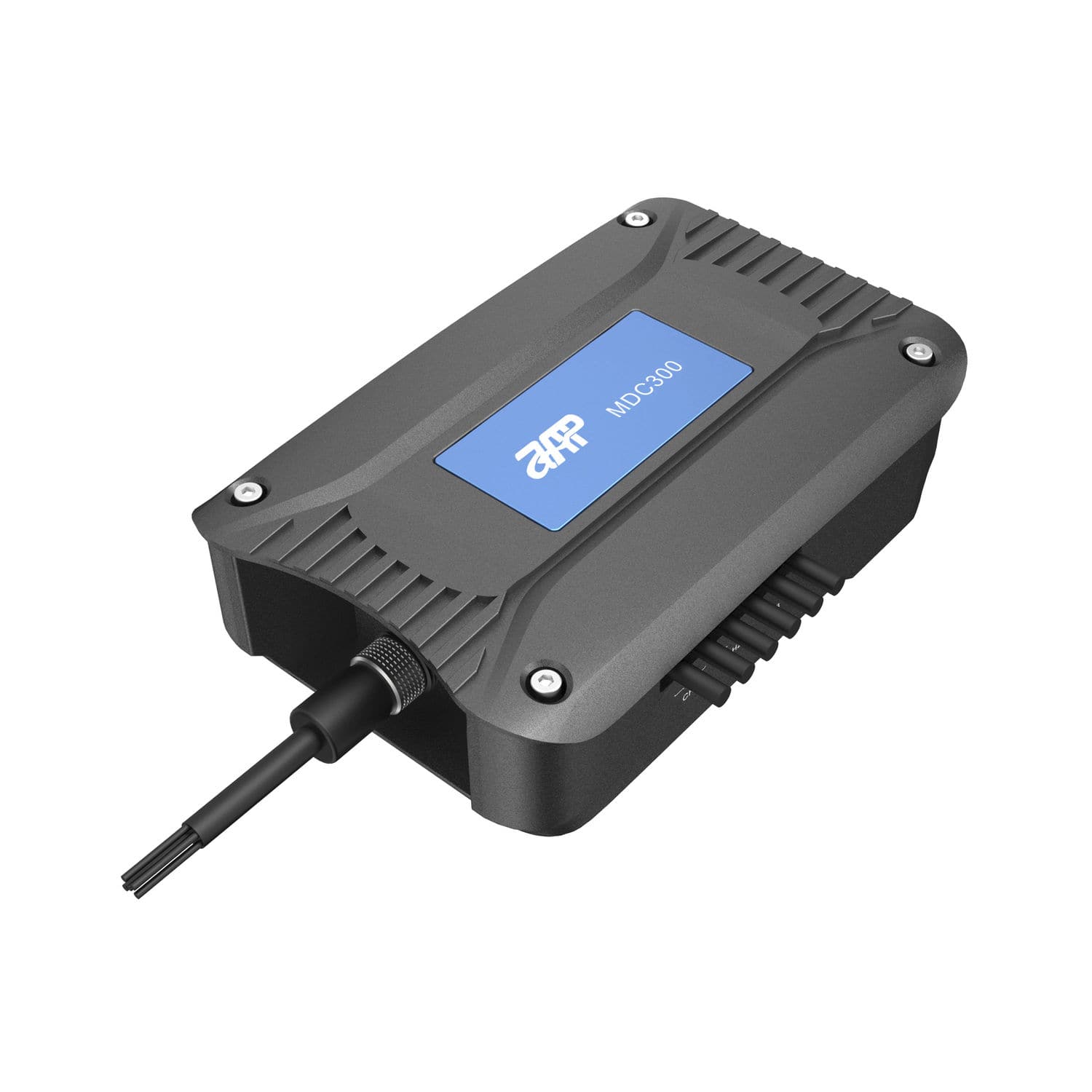 Single-pole switch - MDC 300 - APM Technologies (Dongguan) Co., Ltd ...