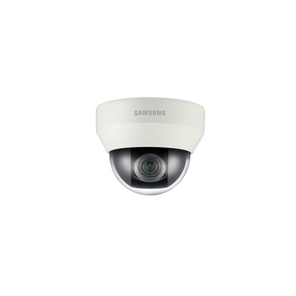 Surveillance camera - DS-2CD2735F-IS - APM Technologies (Dongguan) Co ...