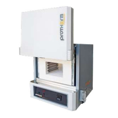 Chamber furnace - PLF series - Protherm Furnaces - melting / sintering ...