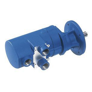 ATEX air motor - VAP Industrie - for mining applications / for the food ...
