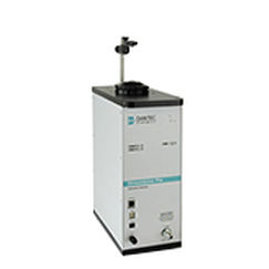 High-precision calibrator - StreamLine® Pro - Dantec Dynamics A/S - compact