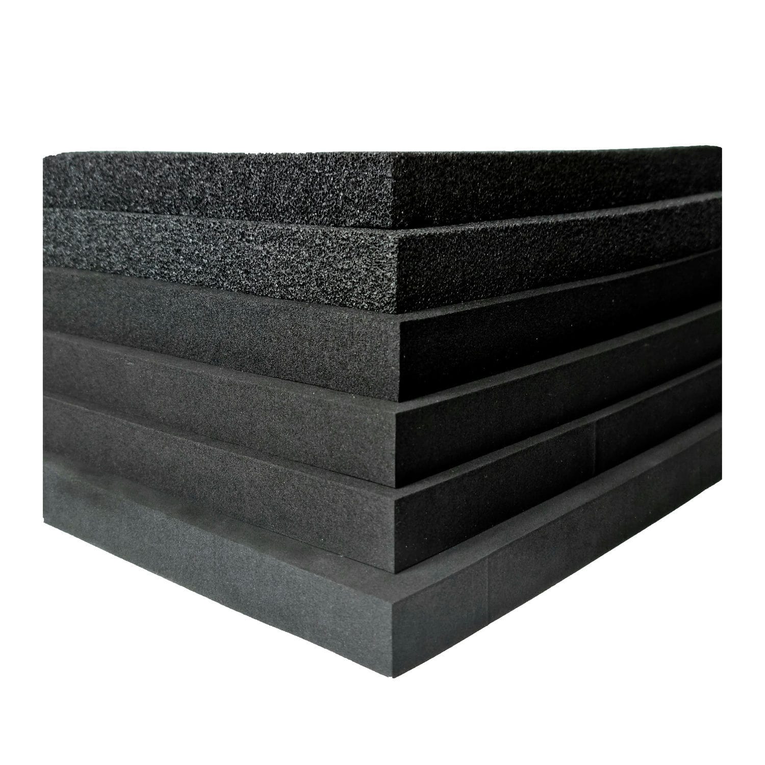 EPDM insulating material - Bulatex® - Hutchinson Precision Sealing ...