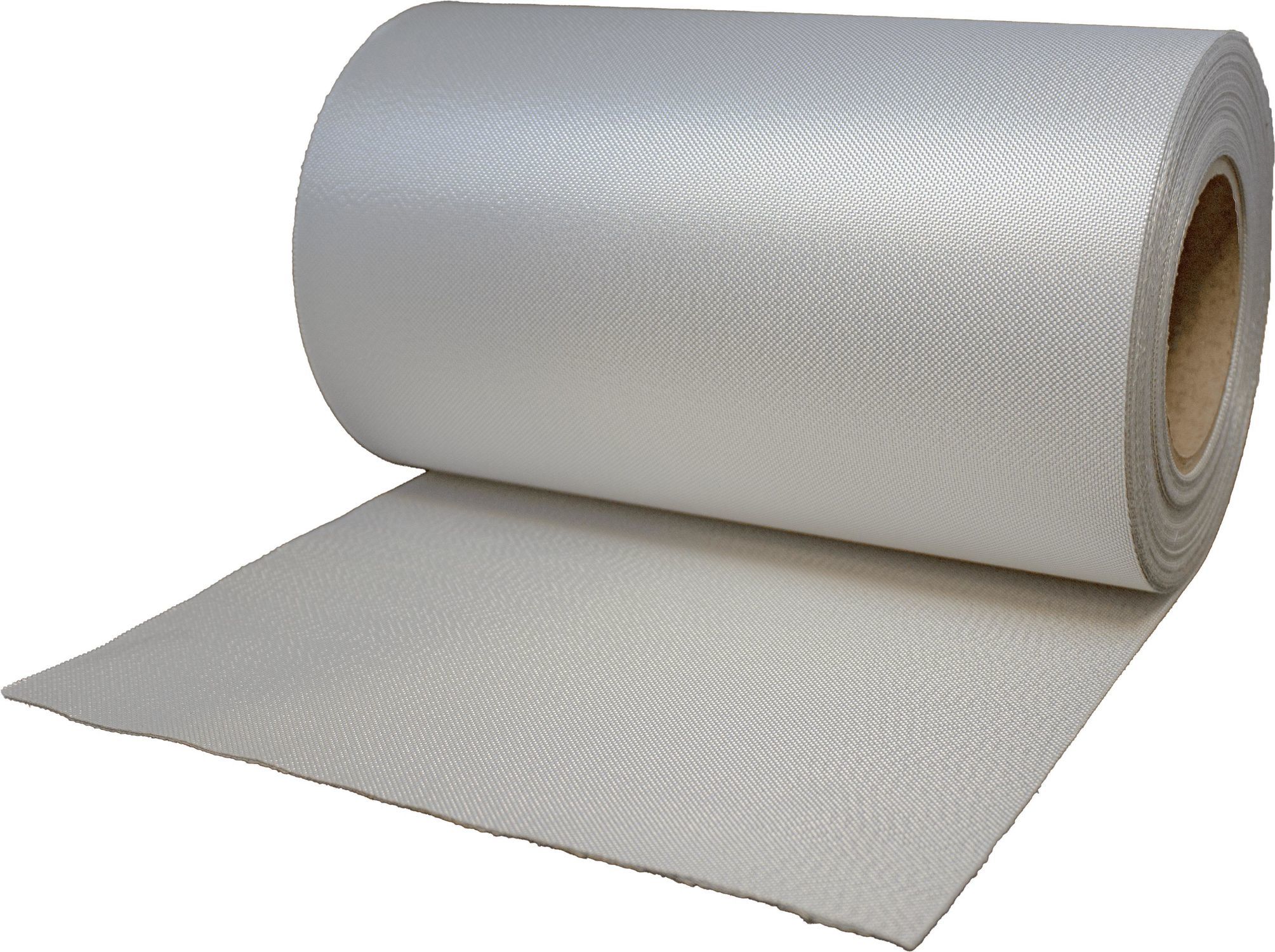 Cryogenic protection insulating material - Triplex - Hutchinson ...