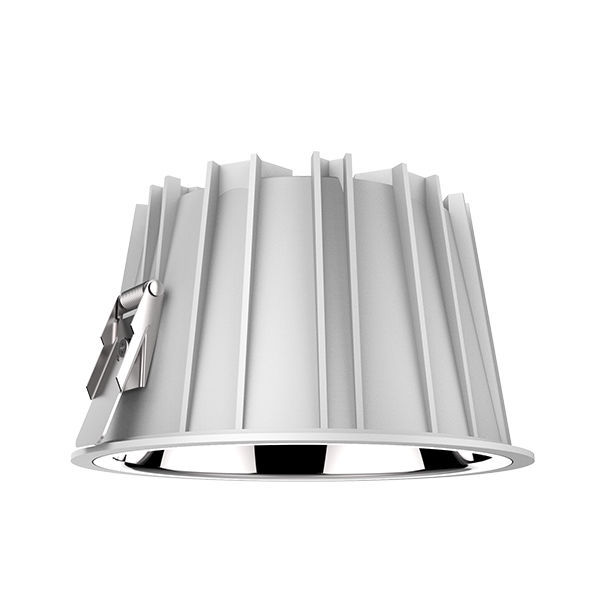 Ceiling-mounted lighting - Hexa - Yaham Optoelectronics Co., Ltd - LED ...