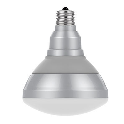 Light fixture - EasyLite - Yaham Optoelectronics Co., Ltd - LED / for ...