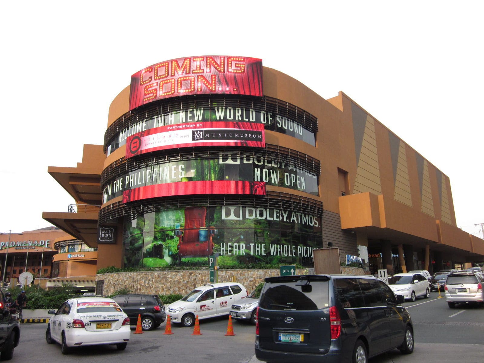 Dot-matrix display - G0 SERIES/DIP/16mm、20mm、25mm - Yaham Optoelectronics Co., Ltd - IP65 / cost ...