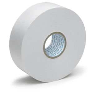 Polypropylene tape - Gerhard Busch EBB - paper