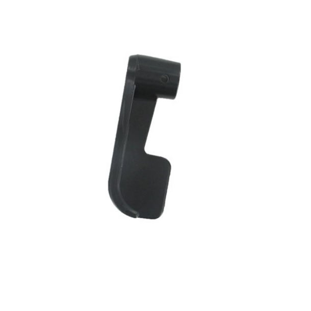 Control lever - 010-0100 - TriMark