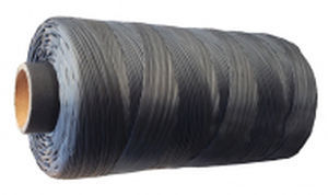 Graphite yarn - GPY / IGY / HTY - Sinograf SA