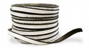 Graphite tape - STG - Sinograf SA - self-adhesive