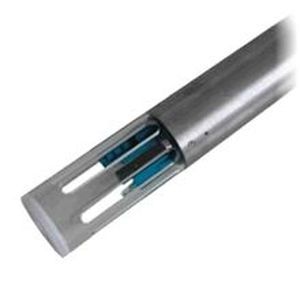 Multi-parameter probe - SIAP+MICROS - measurement / monitoring ...