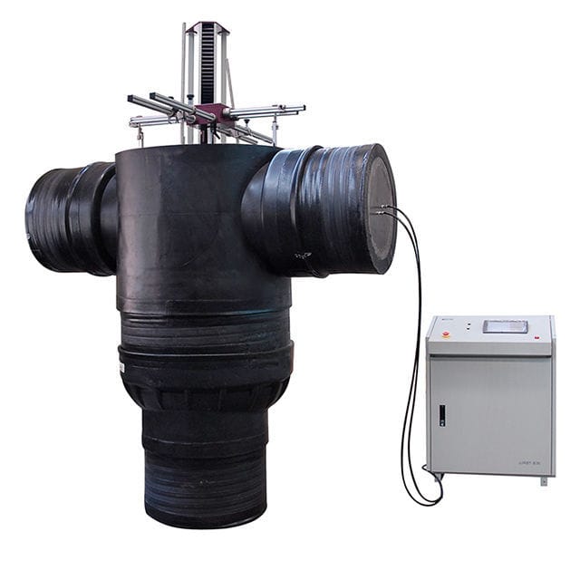 Resistance tester - JJRBT - JJ-TEST Chengde Jinjian Testing Instrument ...