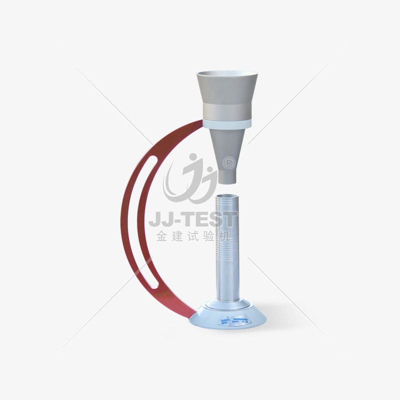 Density tester - JJADT-15 - JJ-TEST Chengde Jinjian Testing Instrument ...