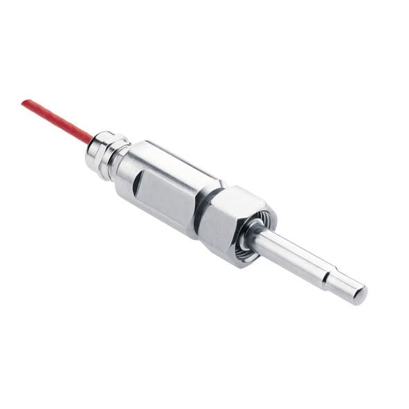 Threaded probe - ST 400 series - EGE-Elektronik Spezial-Sensoren GmbH