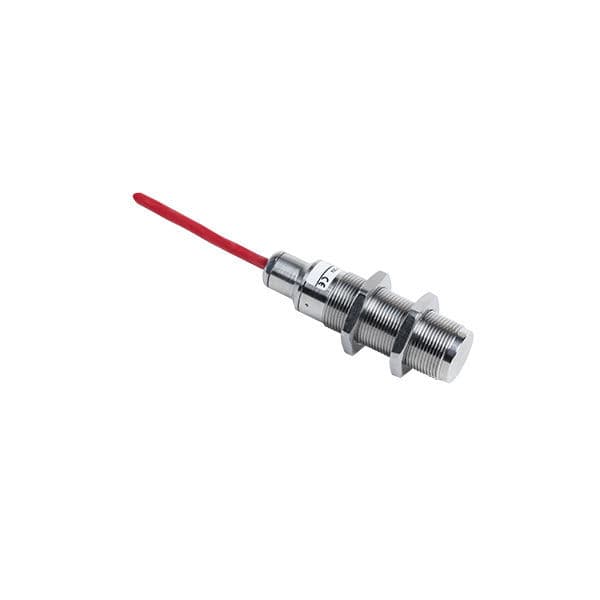 Inductive proximity switch - EGE-Elektronik Spezial-Sensoren GmbH ...