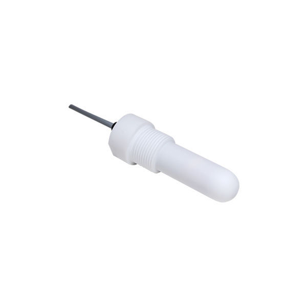 Capacitive level sensor - G1 thread - EGE-Elektronik Spezial-Sensoren ...