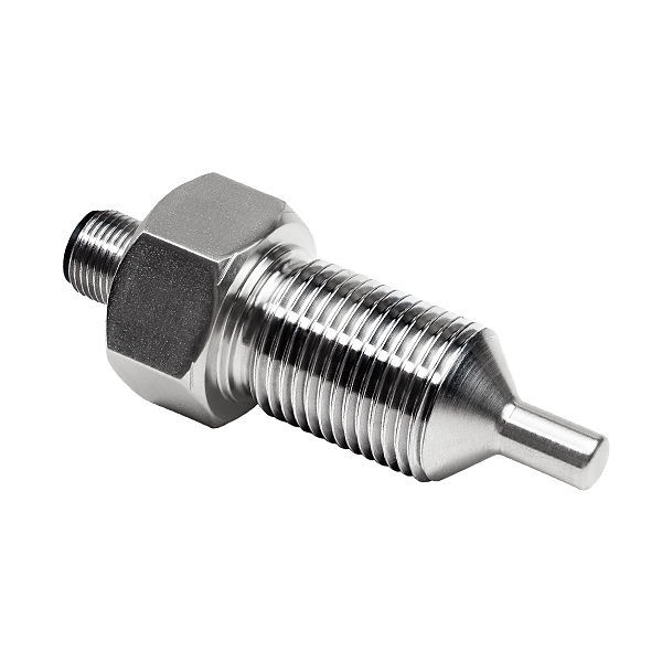 Threaded probe - ST 400 series - EGE-Elektronik Spezial-Sensoren GmbH