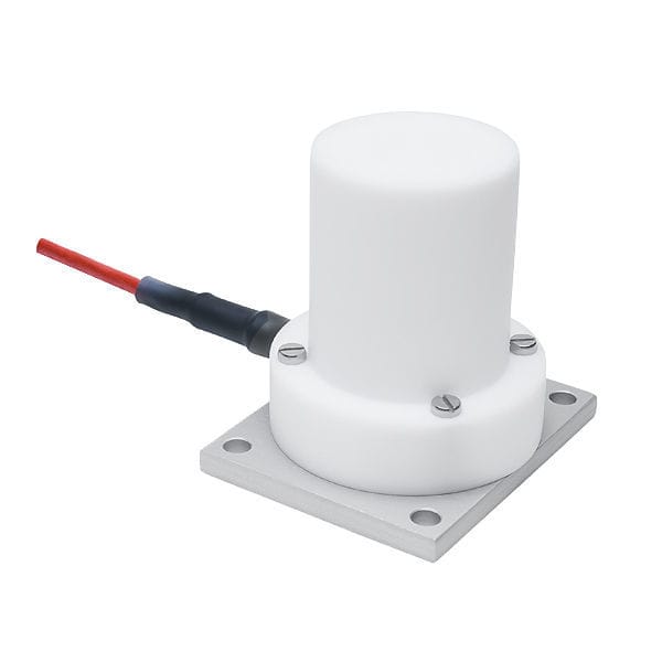 Inductive proximity sensor - INT series - EGE-Elektronik Spezial ...