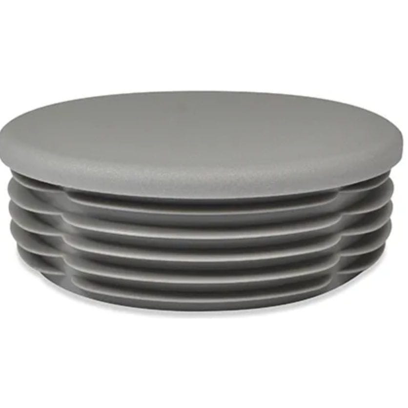 PE insert - 085 series - emico - PA / round