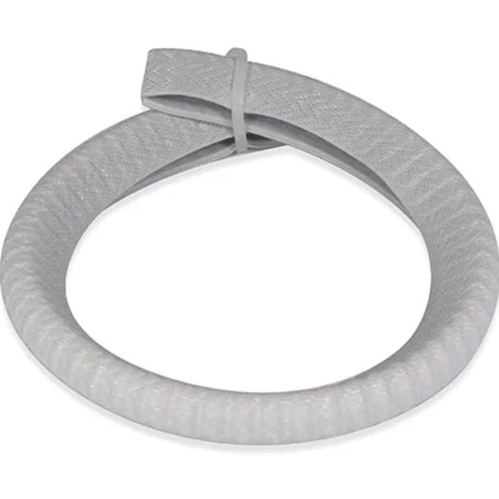 PVC edge protector - 216 series - emico