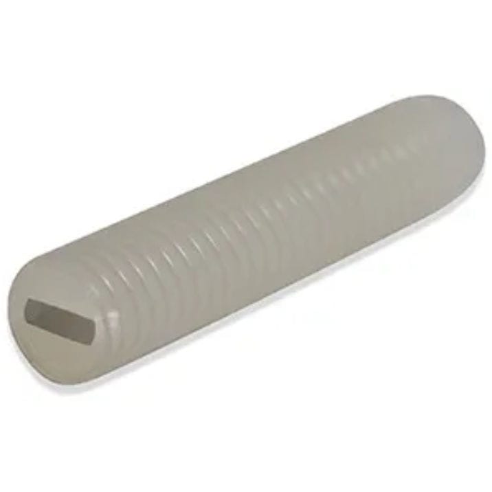 PA threaded rod - 086 series - emico