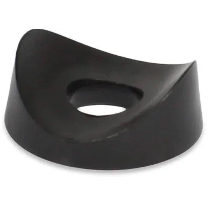 Saddle washer - 102 series - emico - conical / polyamide / PA6 plastic